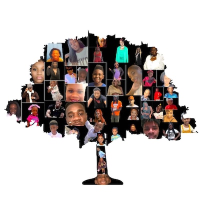 Design Your Own Chess Pieces Canva Frames, Chess Figures Canva Template ...