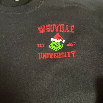 Floral Wedding Rings SVG, Floral Wedding Rings Cut File, Floral Wedding ...