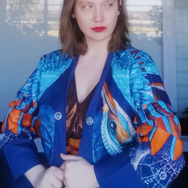 NEW, the Golden Night Owl, Barn Owl Print Artwork, Sandy Gardner, Barn ...