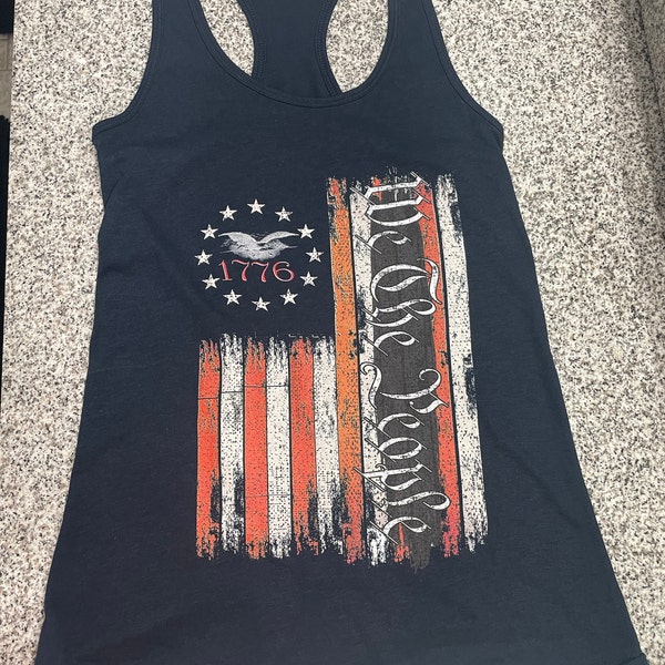 Side Chick Tank Top, UTV Side by Side Riding Shirt for Women, Off-road ...
