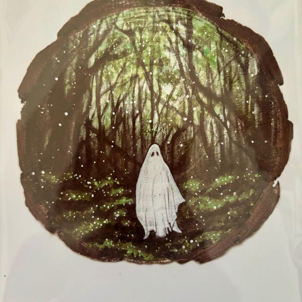 Mermaid Bear, Art Prints, Bear Art, Cute Animal Art, Mermaid Art ...