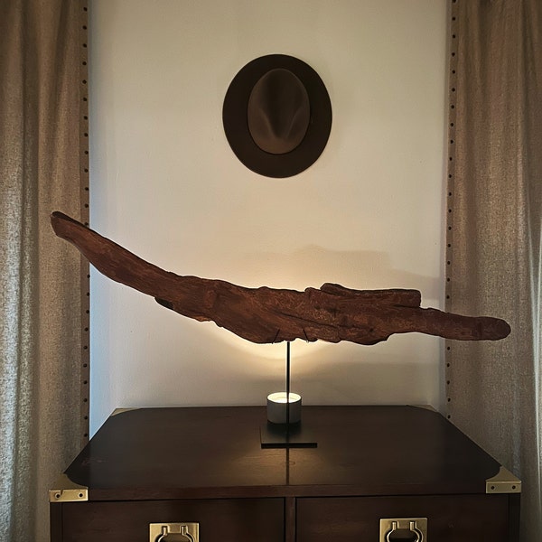 12” Metal Display Stand for Round Objects - 5x5 Base - Etsy