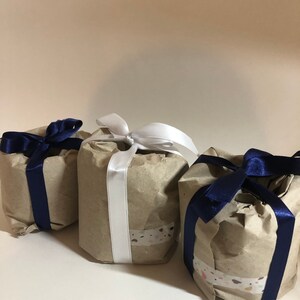 Strawberry Jam and Toast Enamel Pin Set Glitter - Etsy