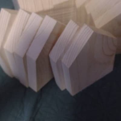 Sawdust, Fine Sawdust, 1 Gallon Size, Clean/dry Pine Sawdust, Garden ...