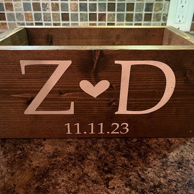 Addison Street Sign, Wrigley Field Art, Chicago Cubs, 1060 W Addison ...