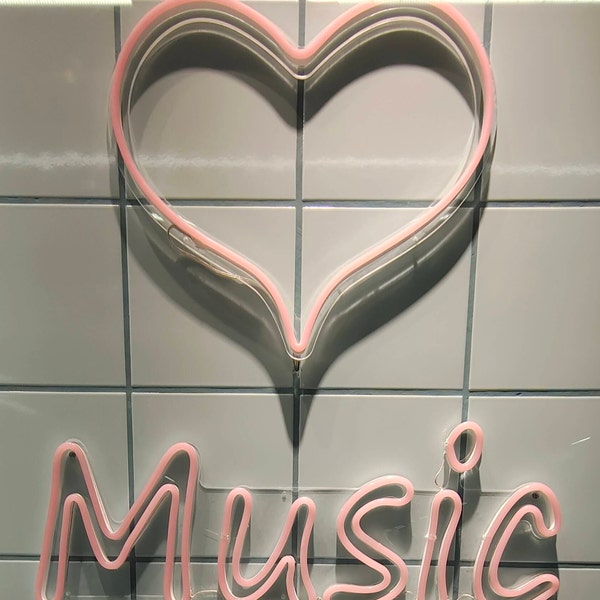 True Ceylon Cinnamon Irregular Shapes Pure 85g(3 Oz) - 1.95KG(68.8 Oz ...