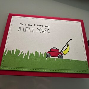 8 Funny All Occasion Cards, Blank Adult Humor Card Pack Set, Sarcastic ...