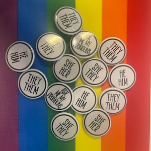 Bulk Language Pins Button Badges. I Speak. Yo Hablo Espanol. - Etsy