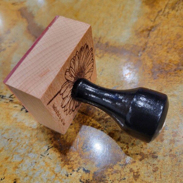 CUSTOM STAMP, Any Size/design,large Stamp, Small Stamp, Personalised ...