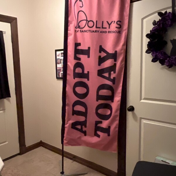 Custom Teardrop Feather Flags Indoor Outdoor Commercial Advertising ... Custom Teardrop Feather Flags Indoor Outdoor Commercial Advertising ...