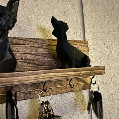 Female Body Statue Torso Figurine Woman Torso Statue Woman Shelf Décor ...