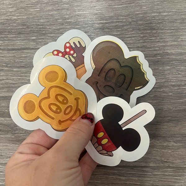 40 Snack Svg Png Dxf Eps Pdf Files for Cricut or Silhouette Clipart ...