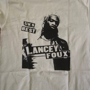 Destroy Lonely Sticker Pack - Etsy