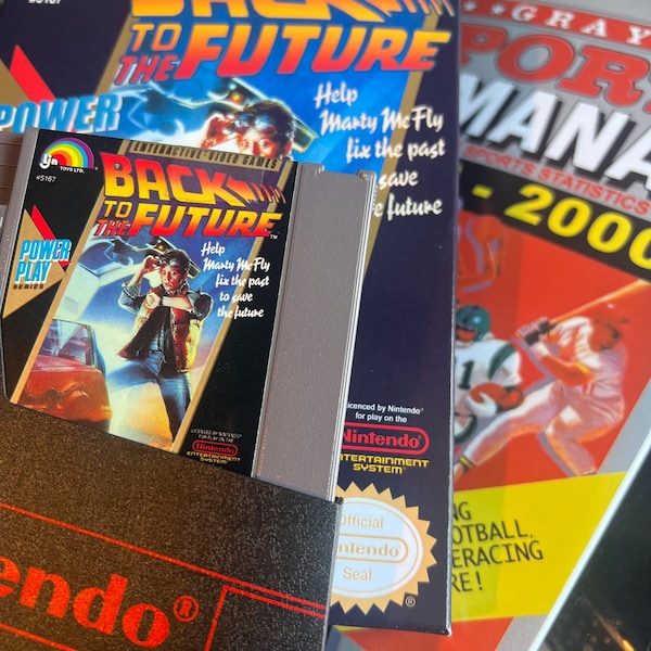 Super Mario World Replacement Box Super Nintendo SNES Highest Quality ...