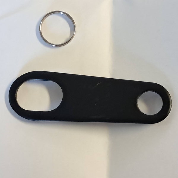 Hand Cut Coin Arrowhead Pendant With 18” Braided Leather Cord Necklace ...