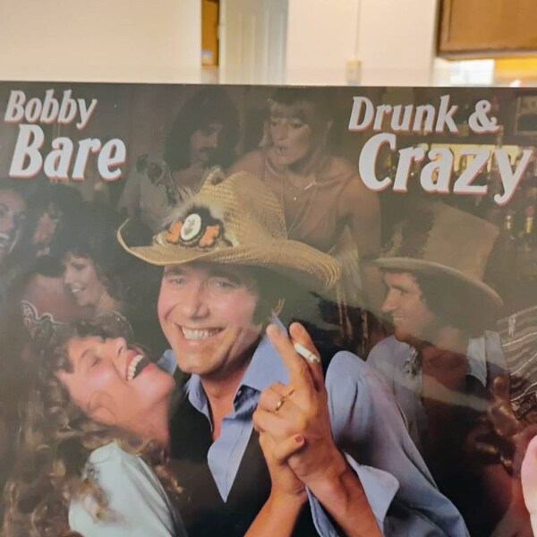 Janey Street, Heroes Angels and Friends, Rare Obscure, Vintage Record ...