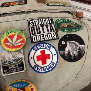 Corpse Bride Tattoo Art Patch Tim Burton Emily Revenant - Etsy