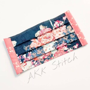 Basic Grey Metropolis Pasture in Marble by Moda white and gray | Etsy