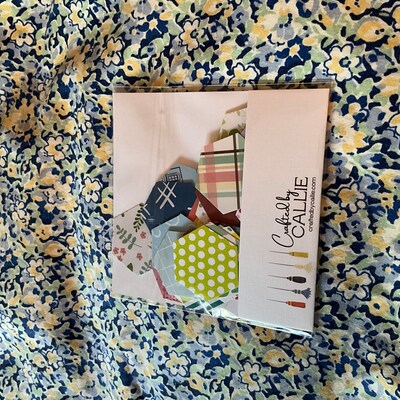 Vintage Medical Nursing Health Anatomy Human Body Ephemera Anatomy ...