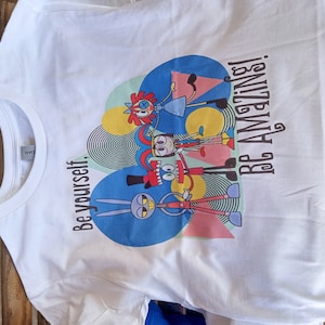 Gorilla Tag Cake Topper, Gorilla Tag Cake, Gtag Cake, Gorilla Tag ...