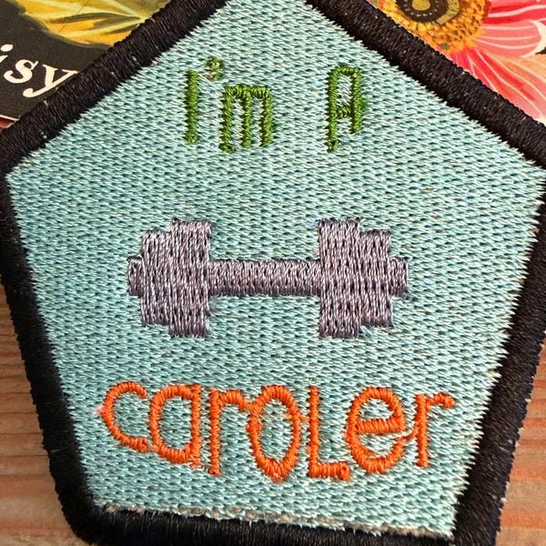 Fill Stitch Patch Frames With Satin Outline - Set of 13 Shapes ...