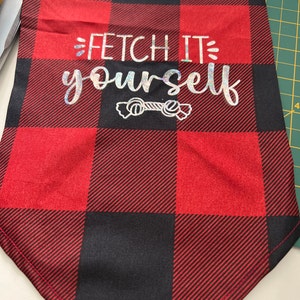 Country Music Decal Country Stickers Character Stickers - Etsy