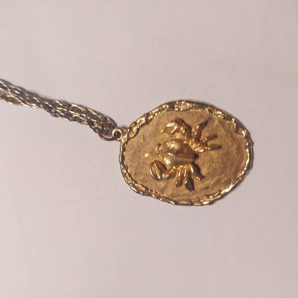 Vintage Stratton Compact, Made in England, Powder Compact, Gift for ...