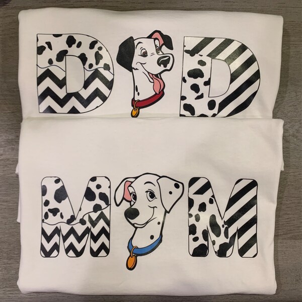 Dumbo Svg, Timothy Q. Mouse Svg, Timothy Svg, Dumbo Cricut, Timothy ...