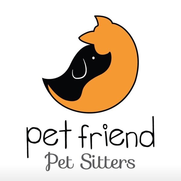 Printable Kawaii Cats in the Coffee Station Coloring Pages | 6 Cute ...