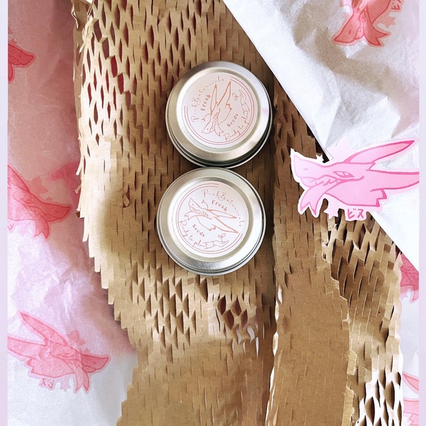 American Dream, Red, White, and Blue Flower Mix, 100 Seed Mix, Poppy ...