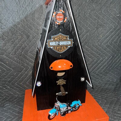 BMW Coasters set of 4 3D Printed - Etsy