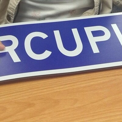 ESL Teacher, ESL Teacher Gift, ESL Teacher Sign, Gift for Teacher ...