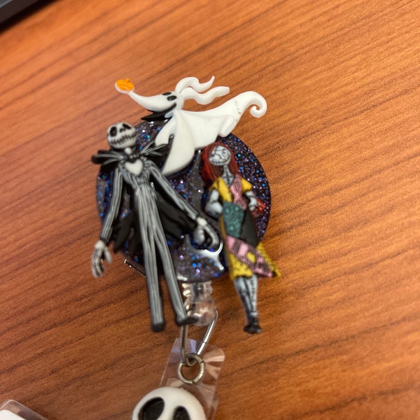 Ghostface Sticky Note Holder – Horror Movie Desk Organizer – “no You ...