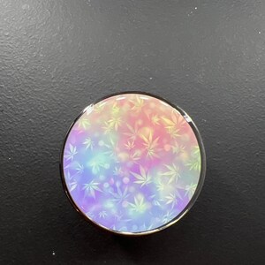 Stone All Seeing Eye Illuminati Esoteric Symbol Extra Large | Etsy