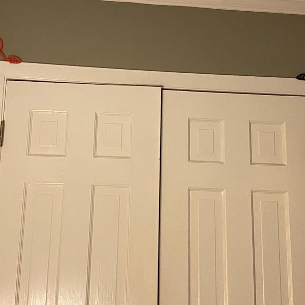 Doorables™ | Disney Characters | 3D Door Frame Decor | Corner Door ...