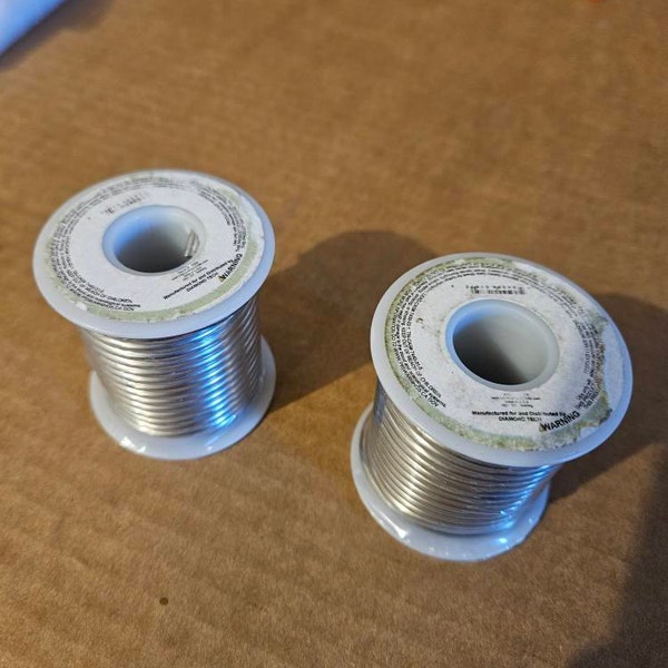 Lost Extra Marbles Funny Gag Gift - Etsy