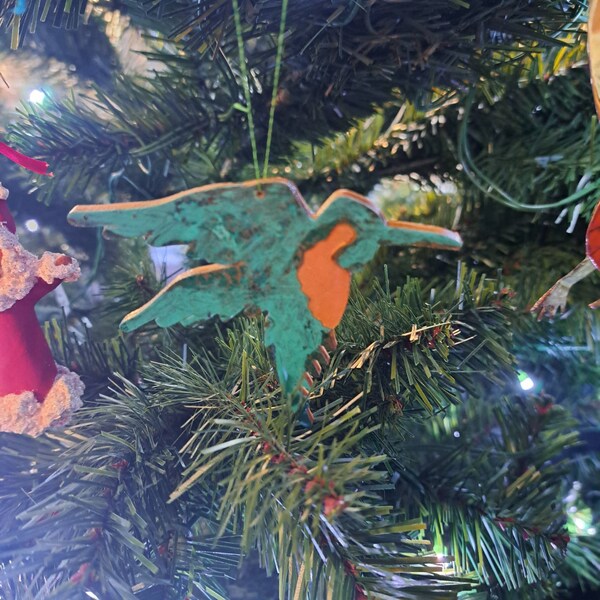 Coppercutts Lizard Family 4.25" X 6" Single Rocker Switch Plate Rustic ...