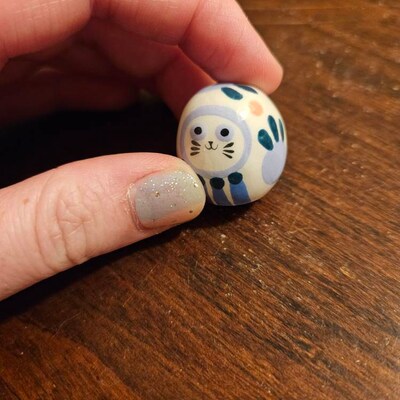 Terracotta Pot Zoi Assorted Plate - Etsy