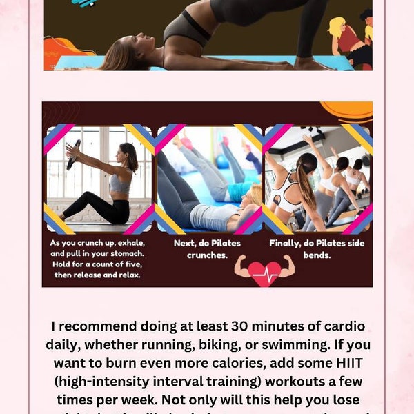 7 Day Diet for A Clean Colon - | Sissy Task |crossdresser | Forced ...