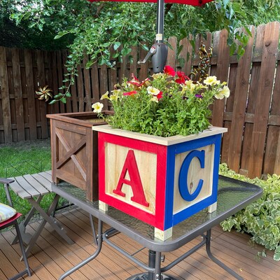 Transforming Shelf /workbench Plans Convertible Table/shelf - Etsy ...