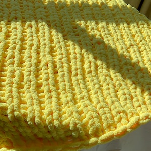 Build Your Own Rag Rug Twining Loom Downloadable Plans - Etsy