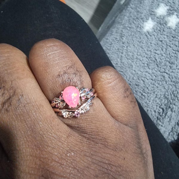 Haunted Vampire Love Spell. Rare and Powerful - Etsy