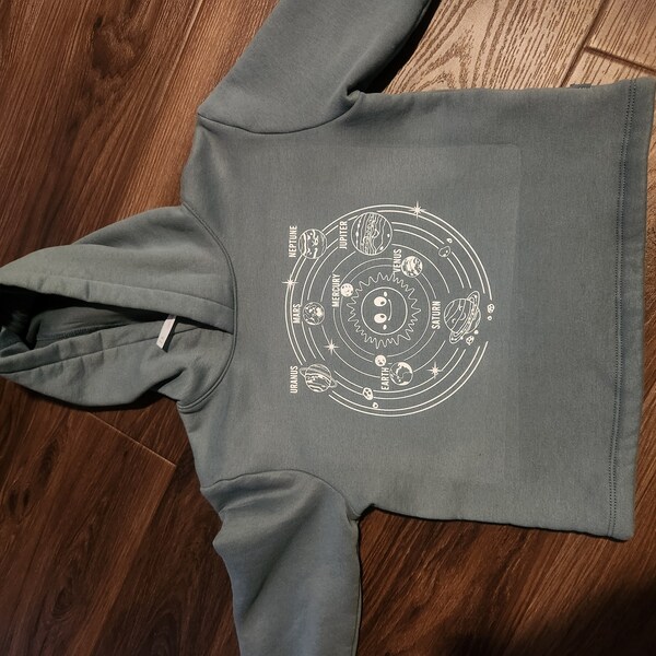 Always Cold Club SVG, Winter PNG, Cold SVG, Always Cold Download Svg ...