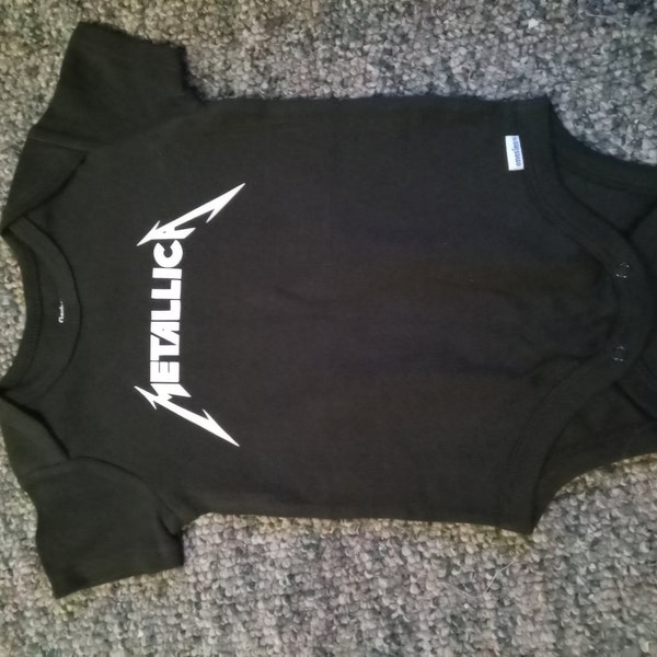 Bellflower Art Nouveau Decorative Tile Drink Coaster Desert Home Decor ...