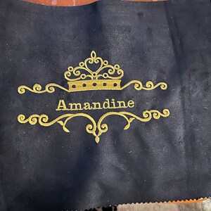 Arabic Alphabet Embroidery Design.all Arabic Letters .alphabet Arabe ...