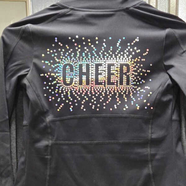 Bling Skeleton Iron On, Rhinestone Bones, Bedazzled Skeleton Iron On ...