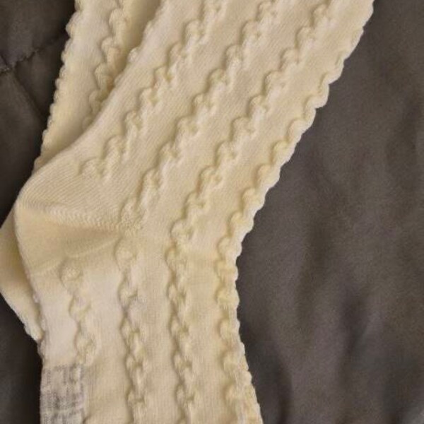 Best Seller! Cotton Classic Comfy Checkered. Floral Apple Socks ...