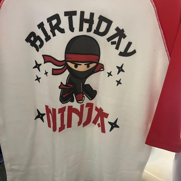 Pack My Diapers I’m Going Firefighting With Daddy – Firefighter ...