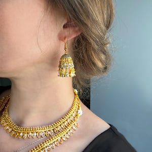 Traditional Glass Bangles / Half Dozen Bangles / Baby Shower ...