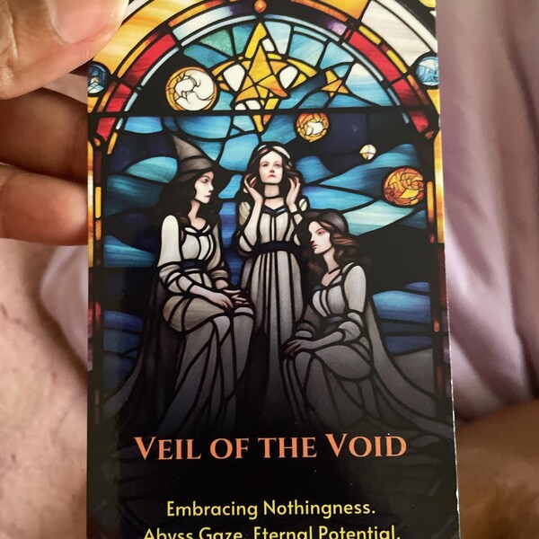 Black Heritage Tarot 78 Cards, Authentic Afro-centric Imagery, Major and Minor Arcana Tarot Deck ...